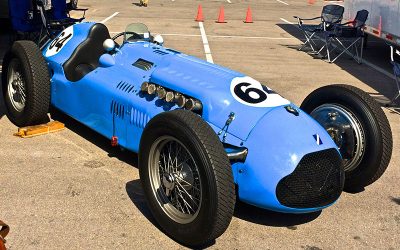 Events Archives - MSR Houston